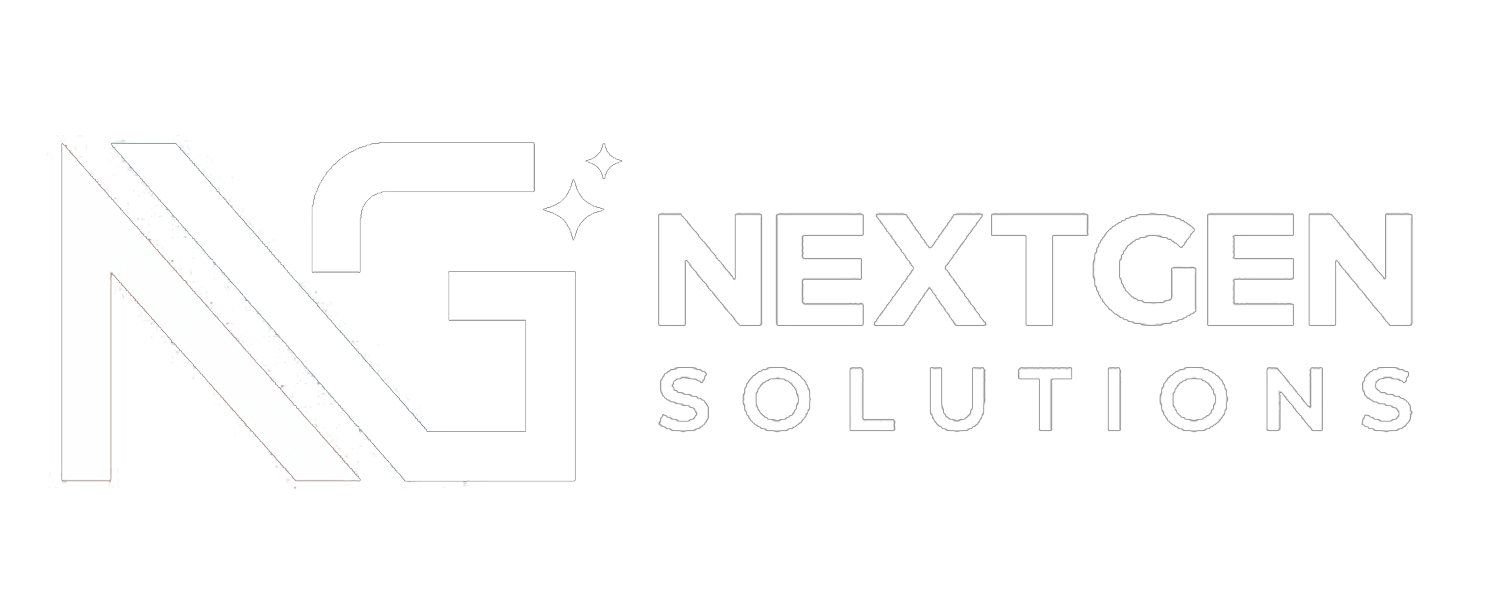 NextGen Solutions – Innovative Education Solutions